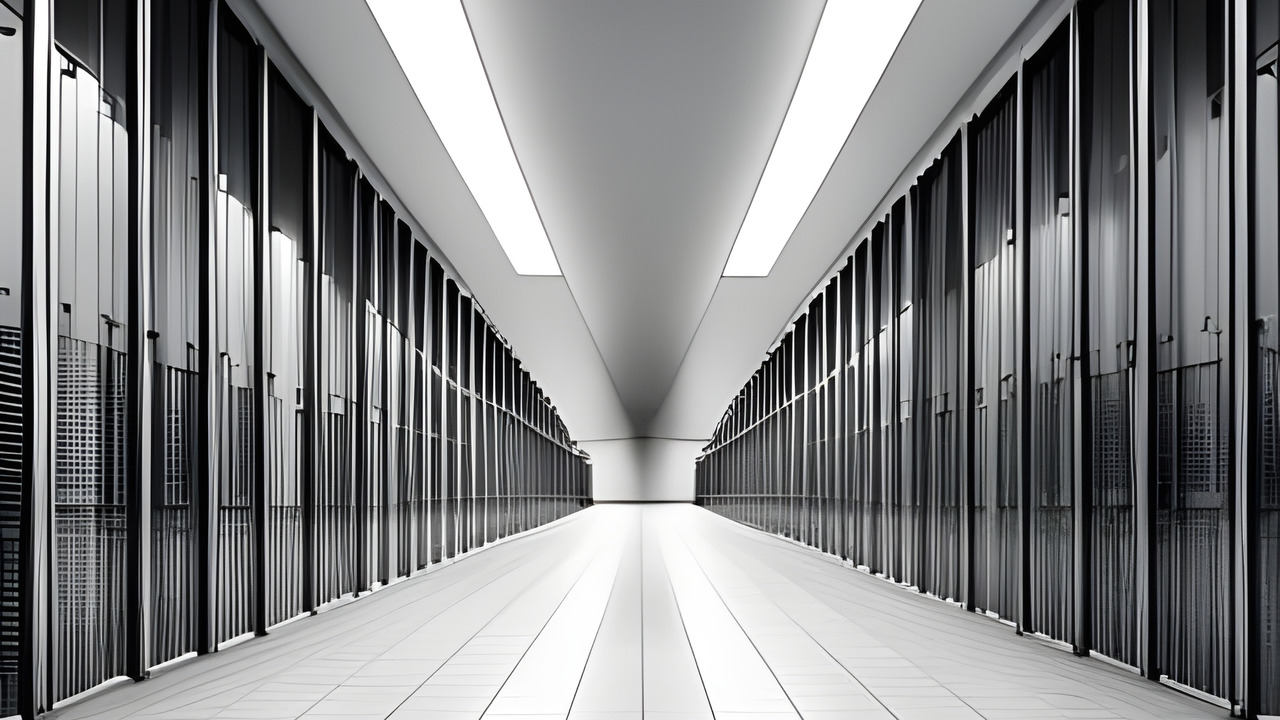 Backups and Redundancy in Data Management | CLOU GLOBAL