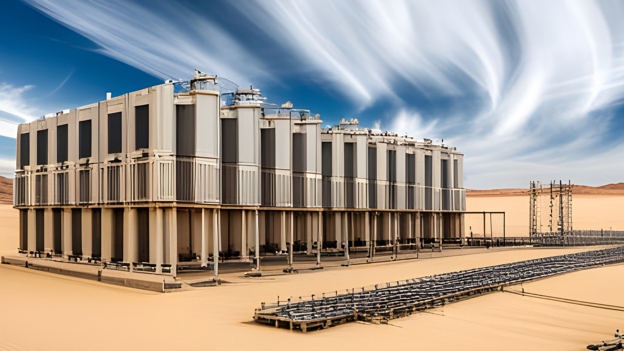 Vector Group Codes for Distribution Transformers | CLOU GLOBAL