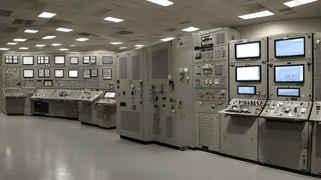 Harmonics and Sequence Components in Power Systems | CLOU GLOBAL