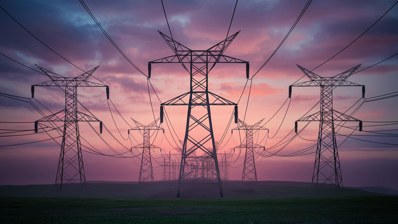 Risks and Benefits of Power Interconnection | CLOU GLOBAL